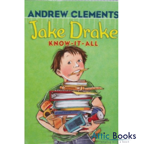 No Talking Andrew Clements Dave Packer